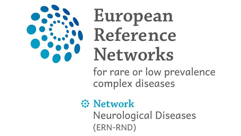 ERN-RND-logo-hd – ERN-RND | European Reference Network on Rare ...