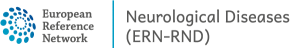ERN-RND | European Reference Network on Rare Neurological Diseases ...