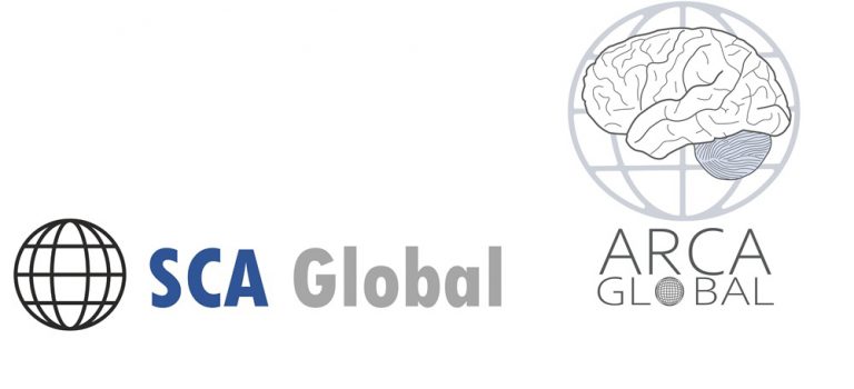 SCA ARCA Global paint – ERN-RND | European Reference Network on Rare ...