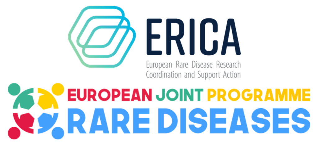 9 February 2022 | EJPRD- ERICA Joint Workshop “Finding RD registry data ...