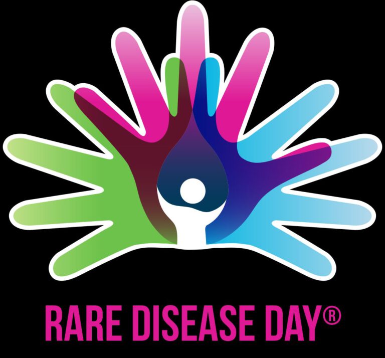 ERN-RND supports Rare Disease Day – ERN-RND | European Reference ...