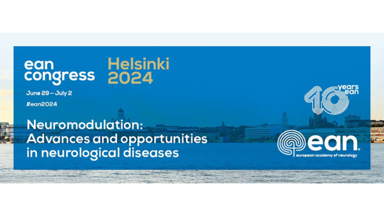 ERN-RND | European Reference Network on Rare Neurological Diseases ...