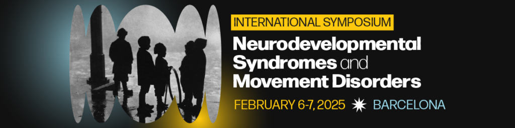 ERN-RND | European Reference Network on Rare Neurological Diseases ...