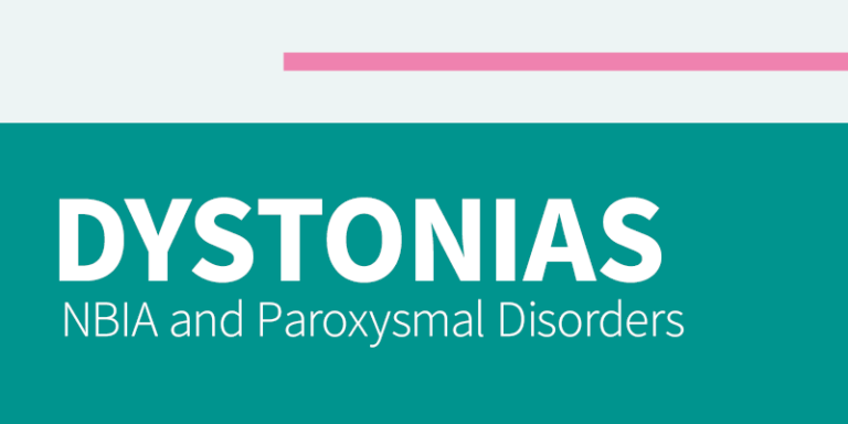Updates on the Management of Childhood-Onset Dystonia – ERN-RND ...